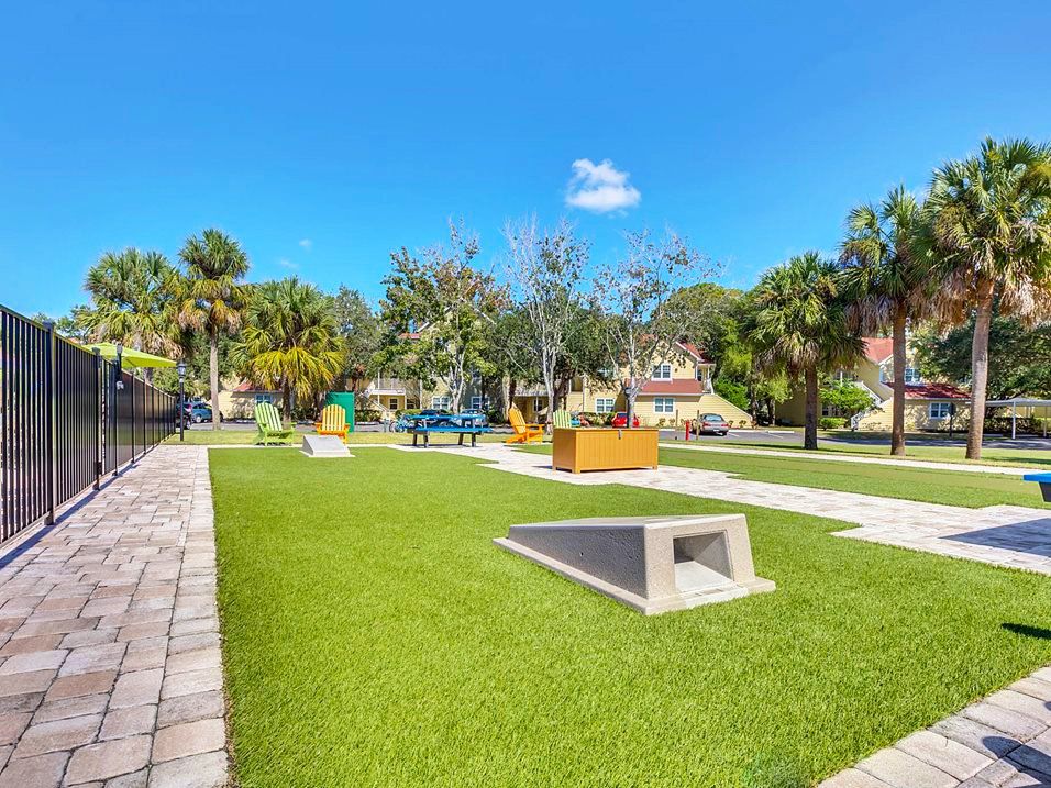 Apartments in South Sarasota FL | 1, 2, and 3-Bedrooms | Reserve at ...