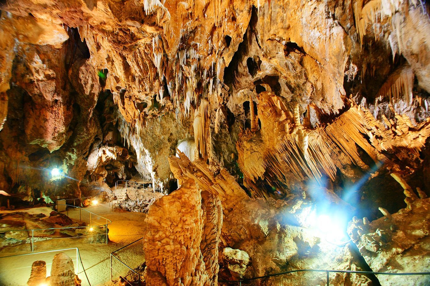 Grotta