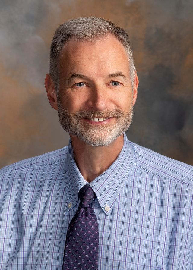 Susan Sherwin's Instagram, Twitter & Facebook on IDCrawl