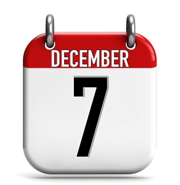 Play Poker Chicago - A Poker Room Designed for the Players