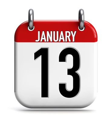 Play Poker Chicago - A Poker Room Designed for the Players