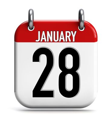 Play Poker Chicago - A Poker Room Designed for the Players