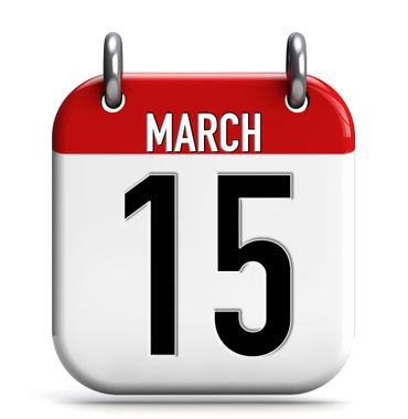 Play Poker Chicago - A Poker Room Designed for the Players