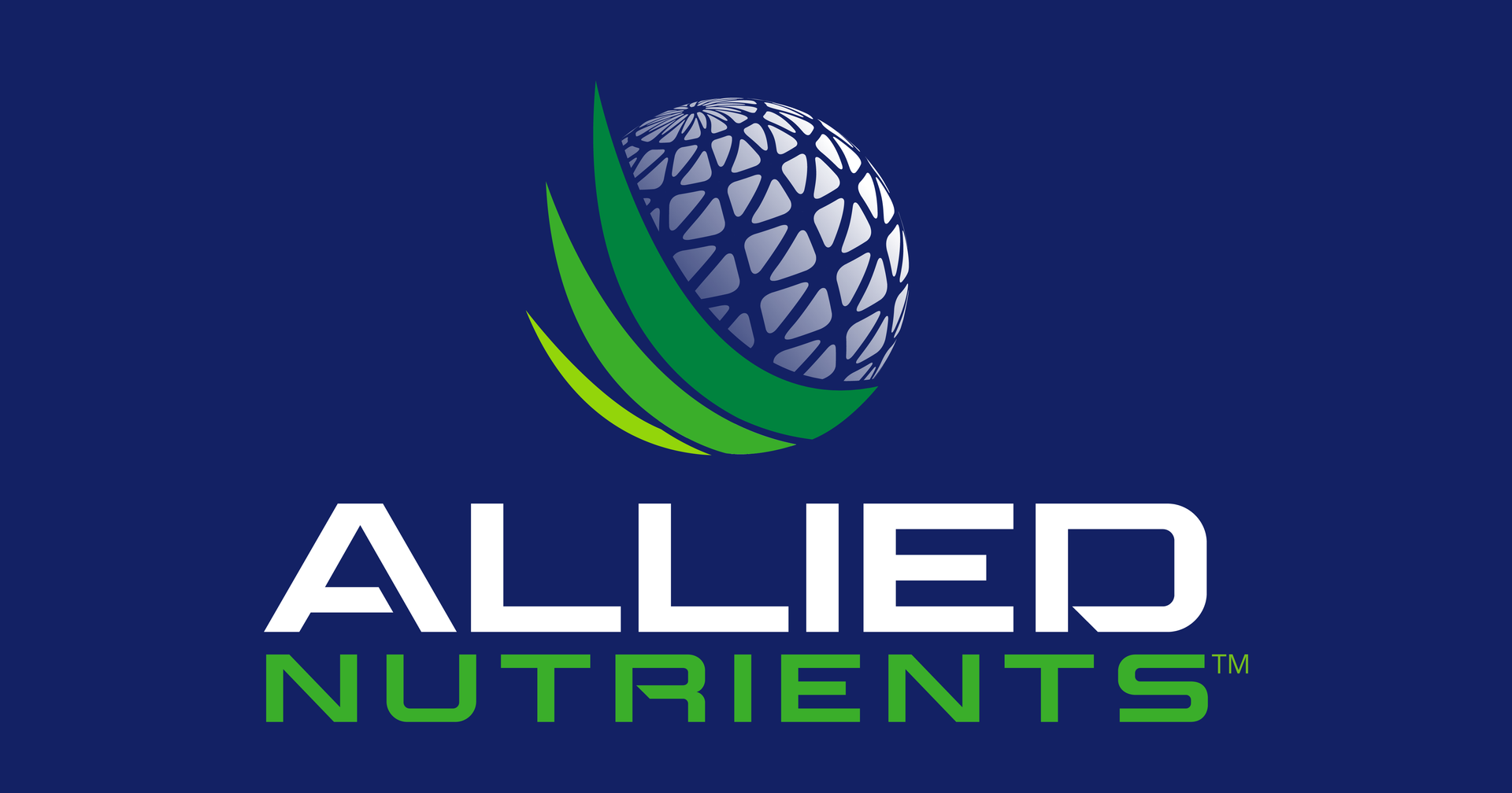 Nitroform | Slow Release Nitrogen Fertilizer