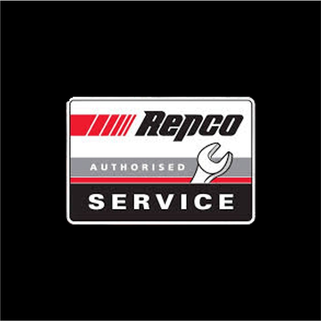 Yass Valley Automotive and Offroad | Repco Authorised Service