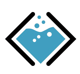 Digital Transformation Experts | Hypertext Labs