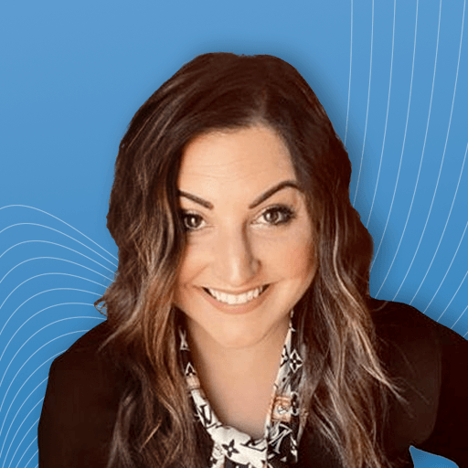 About Us | Your Funeral Business Success Is Our Mission | Tribute ...