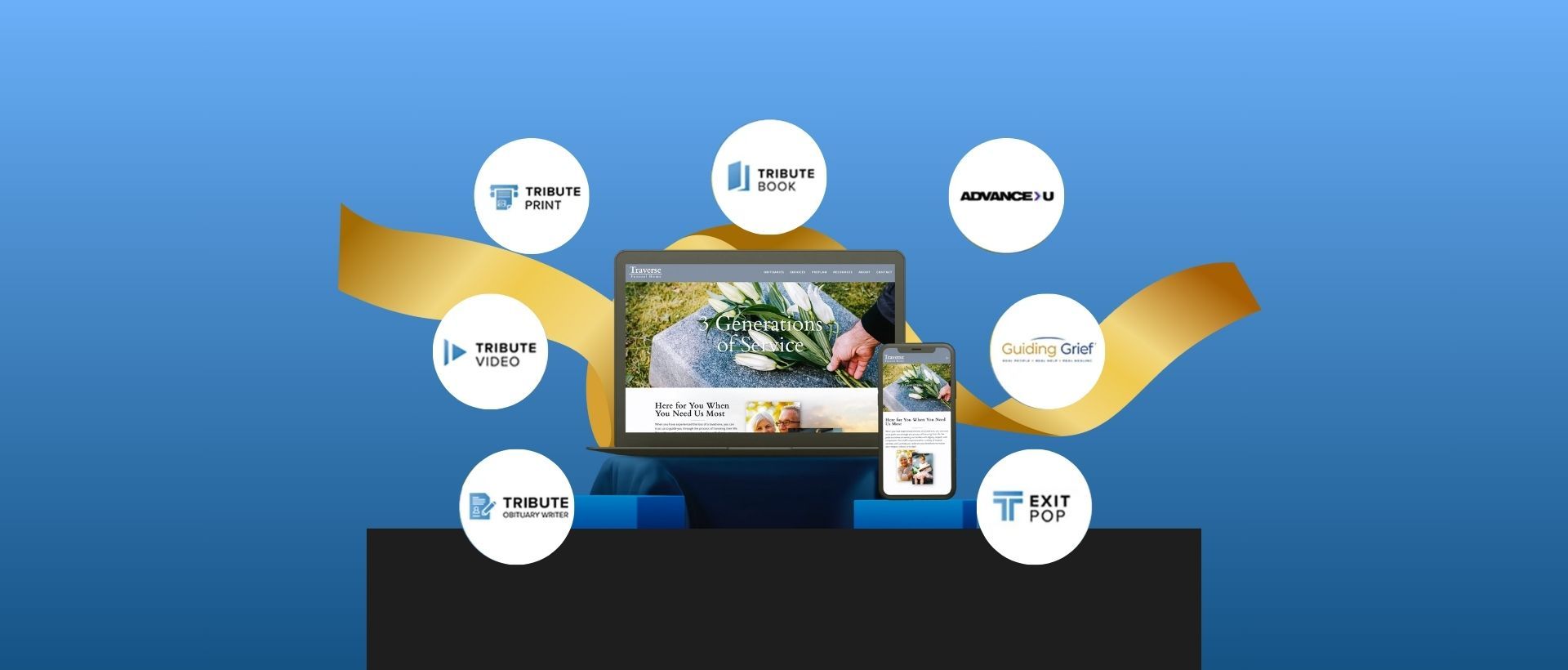 Increase Your Efficiency with Minimal Effort: Discover the Benefits of ...