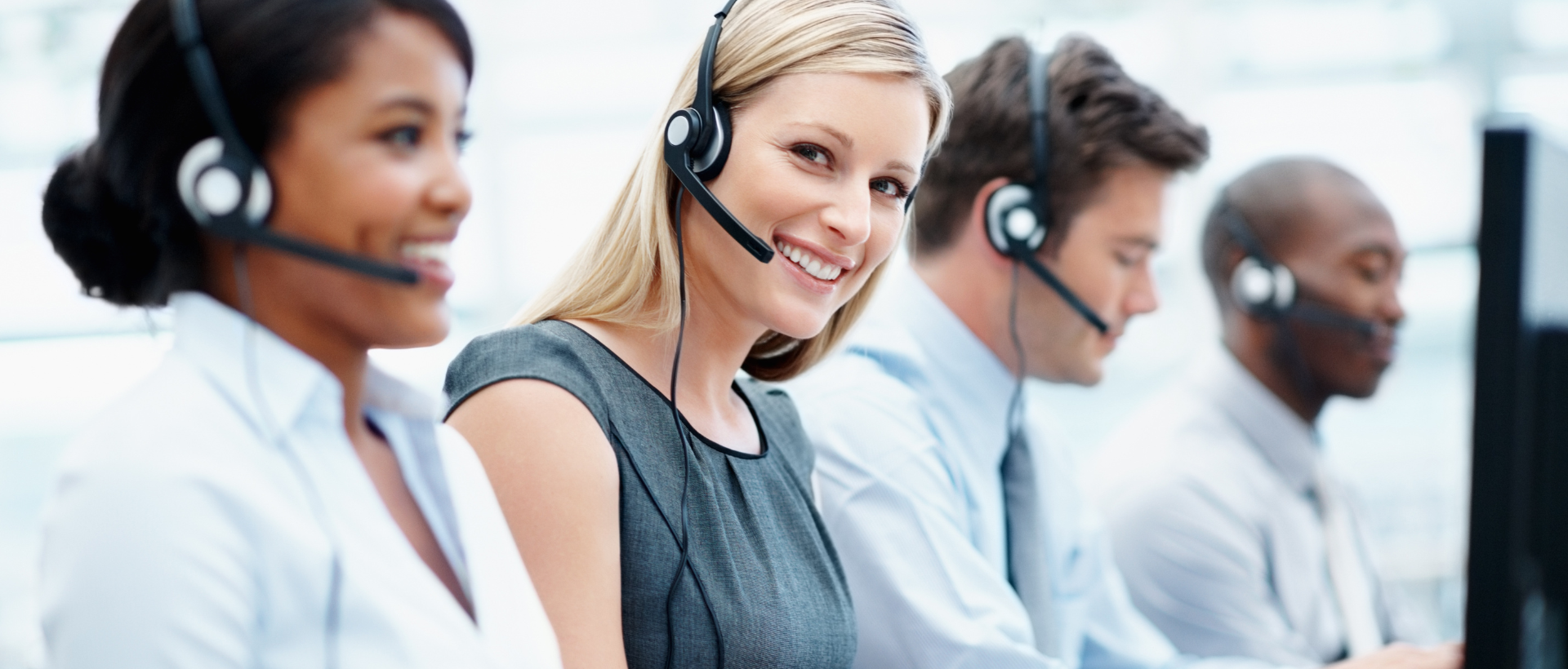 Support for Funeral Professionals | Tribute Technology