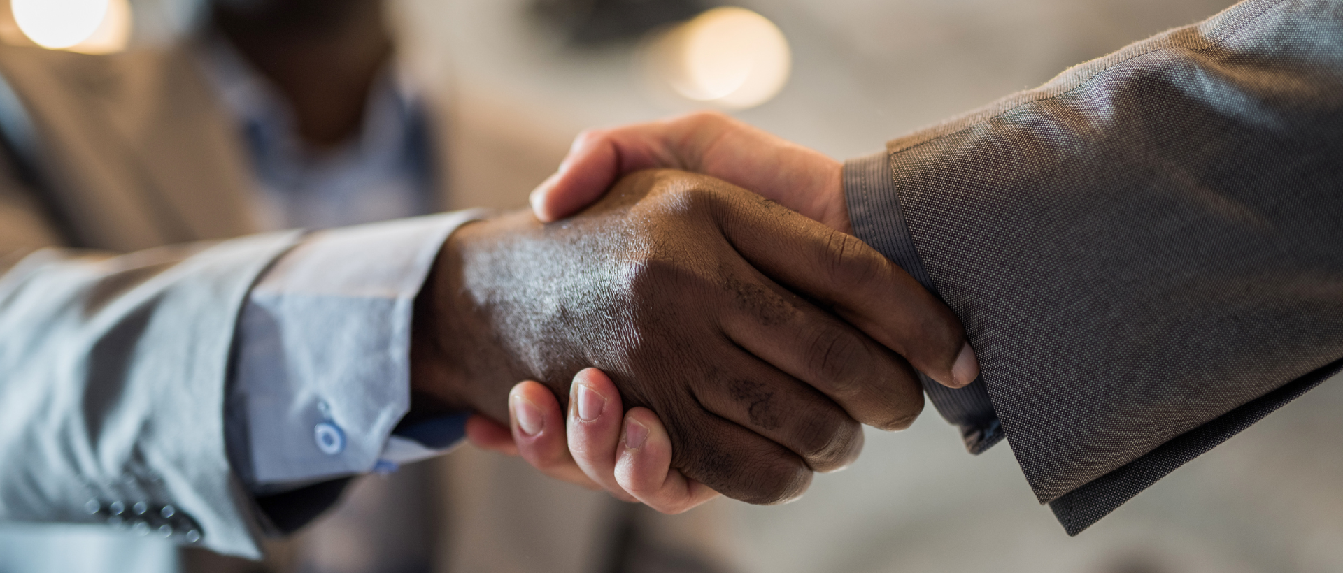 Tribute Technology and Treasured Memories® Partnering to Elevate ...