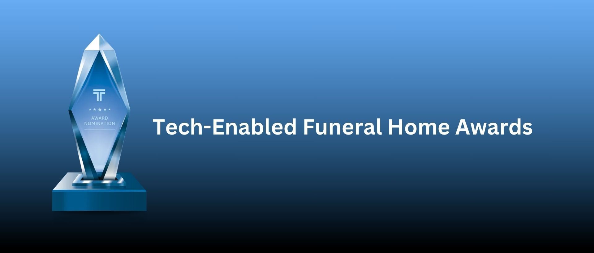 Tribute Technology Launches the Inaugural Tech-Enabled Funeral Home ...