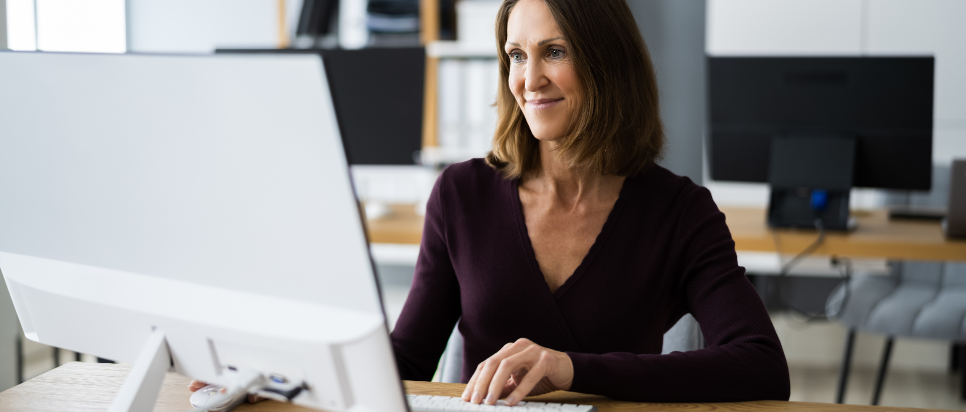 Important Billing Update: Invoices from Legacy Brands Now Coming from Tribute Technology