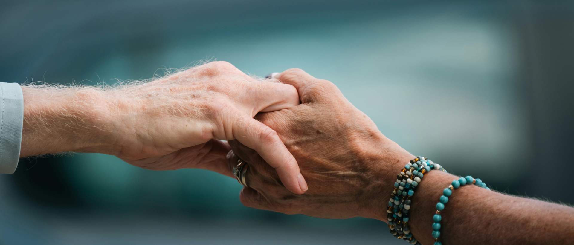 Compassion at Scale: When Financial Concerns Enter the Arrangement Room