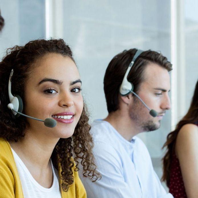 What Superior Service Means to Us