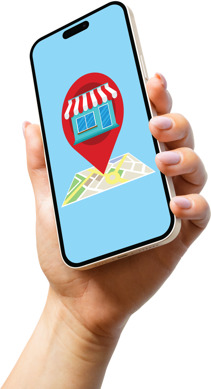 Tribute Technology | Premium Solutions For All Funeral Professionals