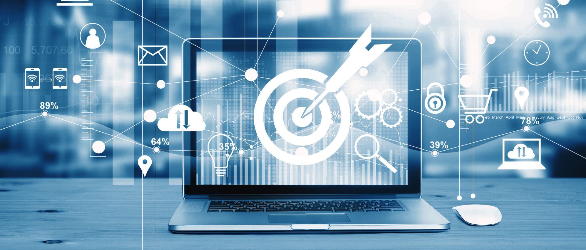 The Digital Shift: How Tech is Reshaping Deathcare — And What It Means ...