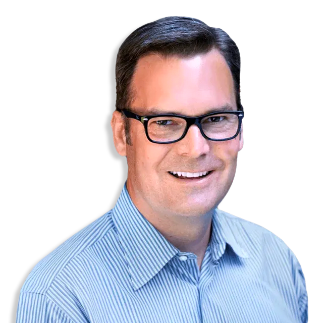 Tribute Technology Foundation | Giving Back to the Community | Tribute ...