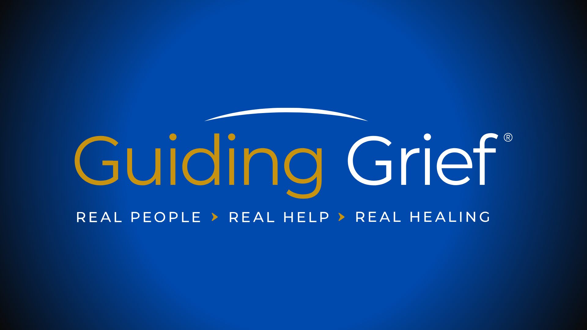 Tribute Technology Launches Online Grief Resource