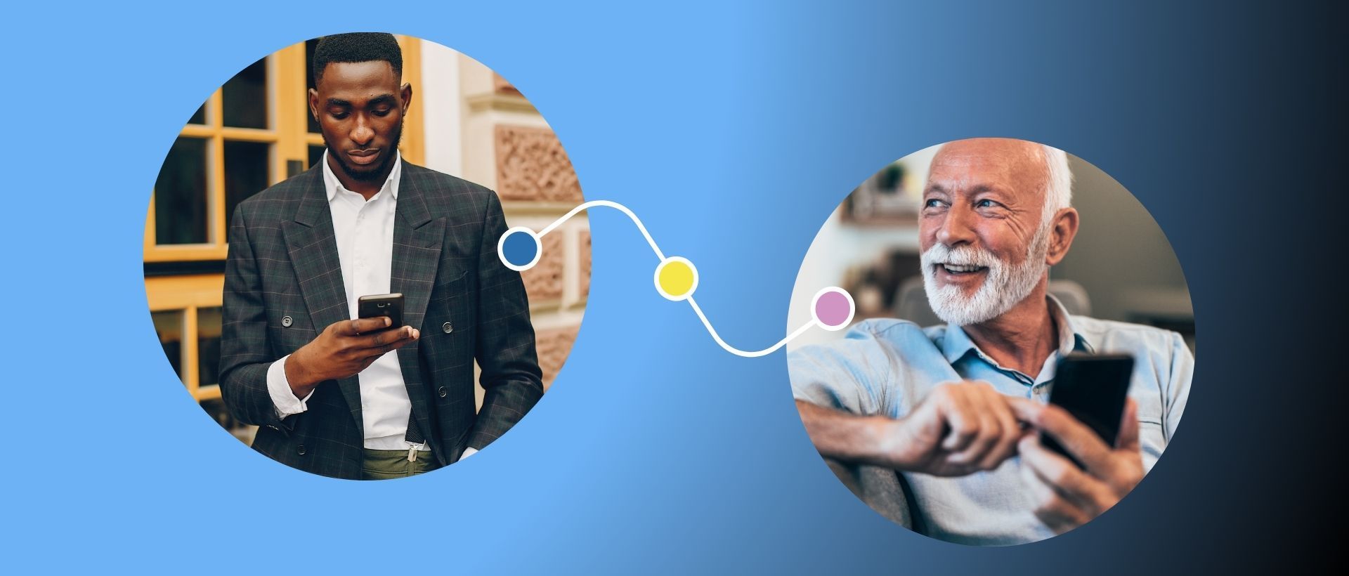 Why Texting Is a Must-Have in Funeral Home Outreach