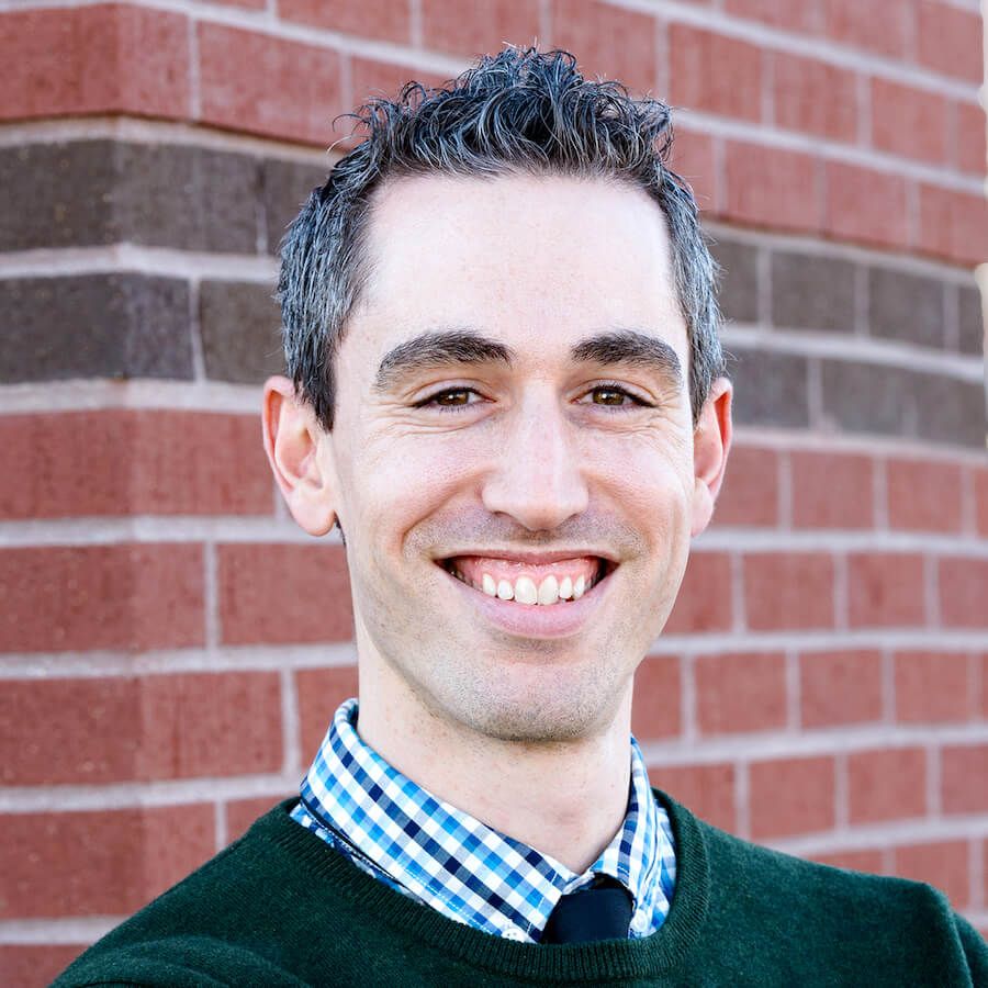 Webinar Registration | Tribute Technology