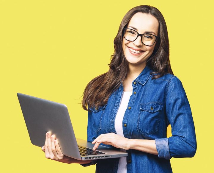 Tribute Technology | Premium Solutions For All Funeral Professionals