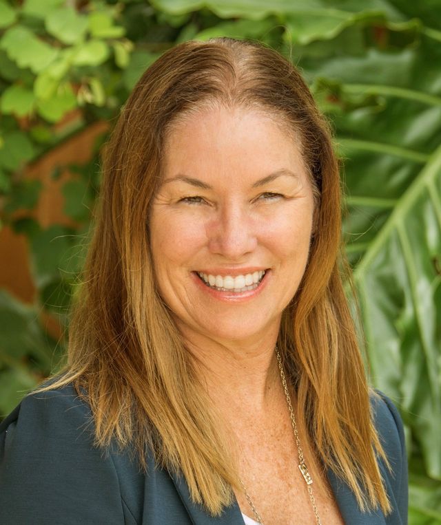 Barbara Paradise's Instagram, Twitter & Facebook on IDCrawl