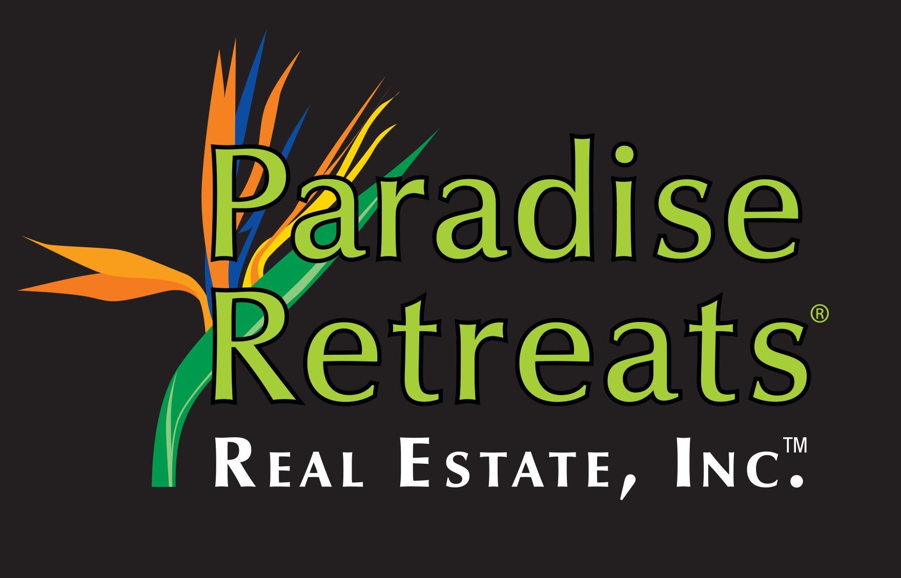 Paradise Property Management in Santa Barbara CA | Long Term Rentals in ...