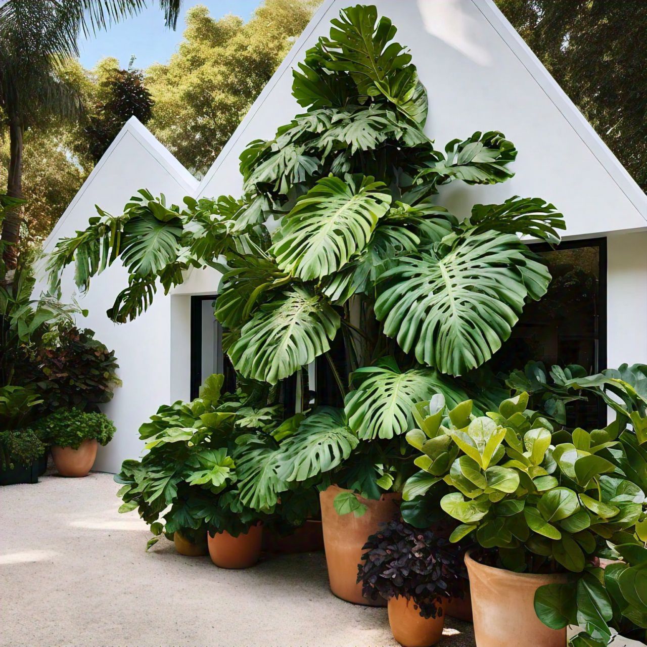 Plants Melb - Melbourne Plant Nursery
