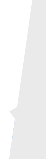 Sky’s The Limit Skydiving Center - East Stroudsburg, PA - Coaches ...