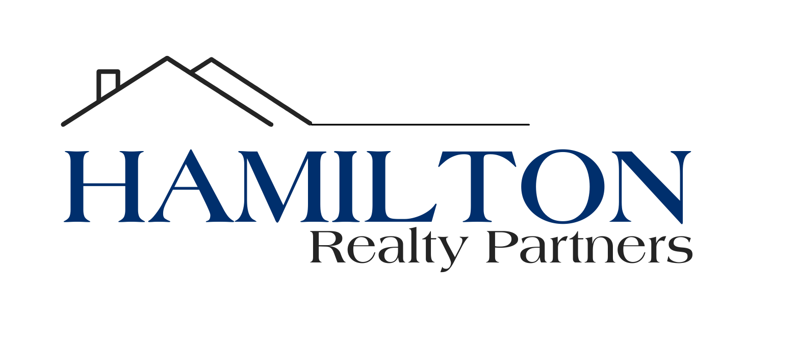 Hamilton Realty Partners