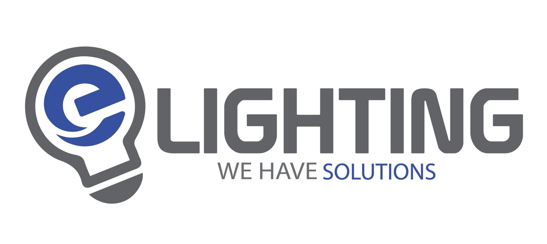 Commercial, Residential, Hospitality Lighting| LED Lighting |E Lighting