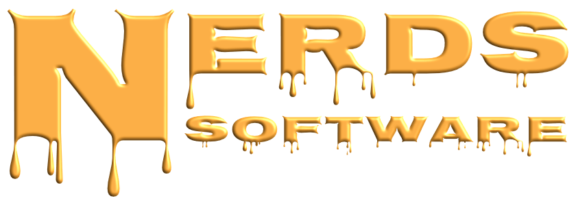 Nerds Software | Let's Talk