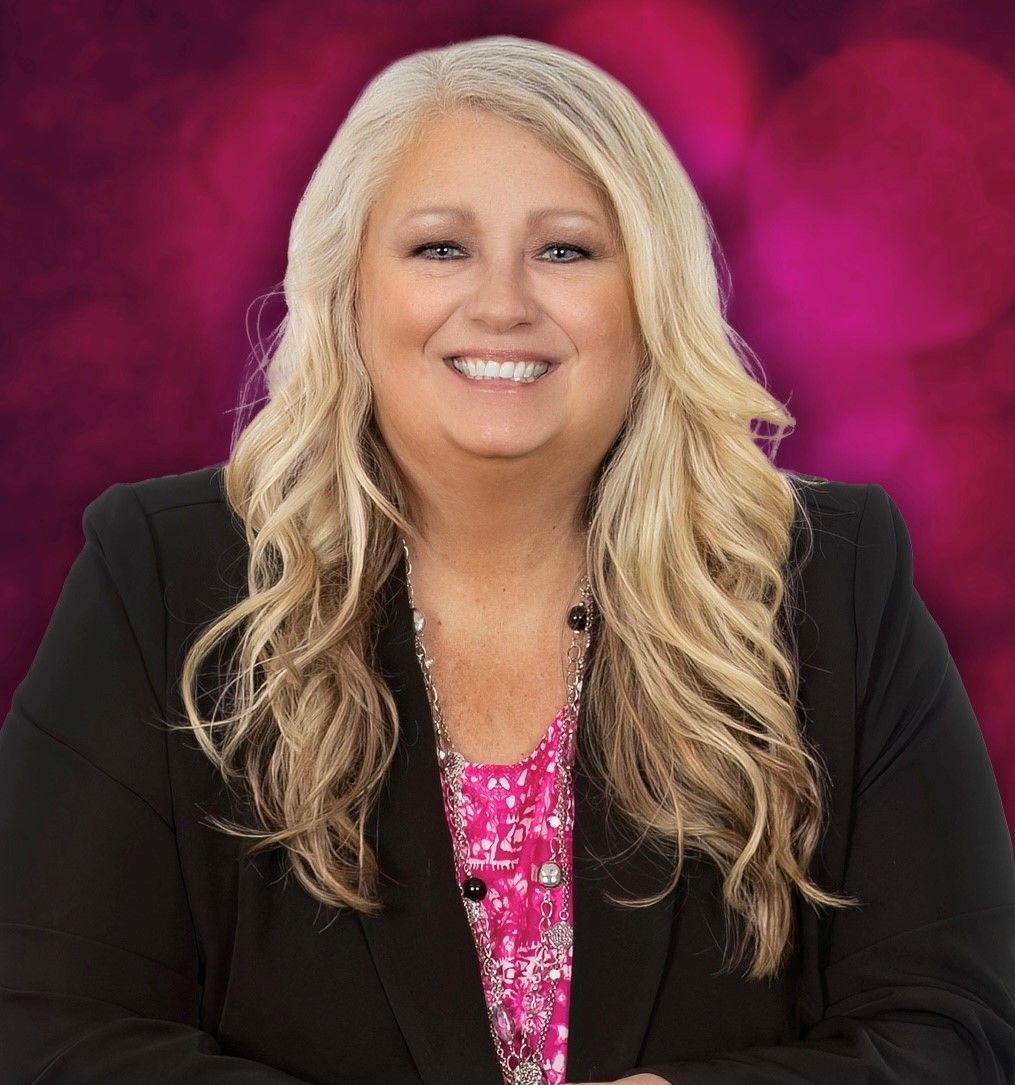 About Us - Anchor Bay Chamber of Commerce - New Baltimore, MI