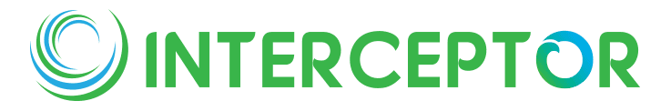 Interceptor Sweep