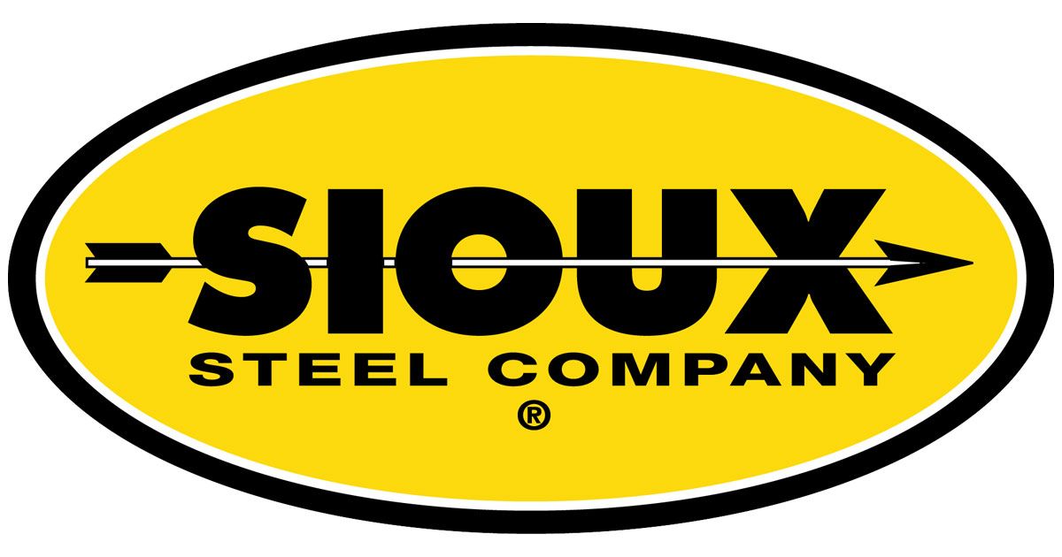 Grain Bin Paddle Sweeps