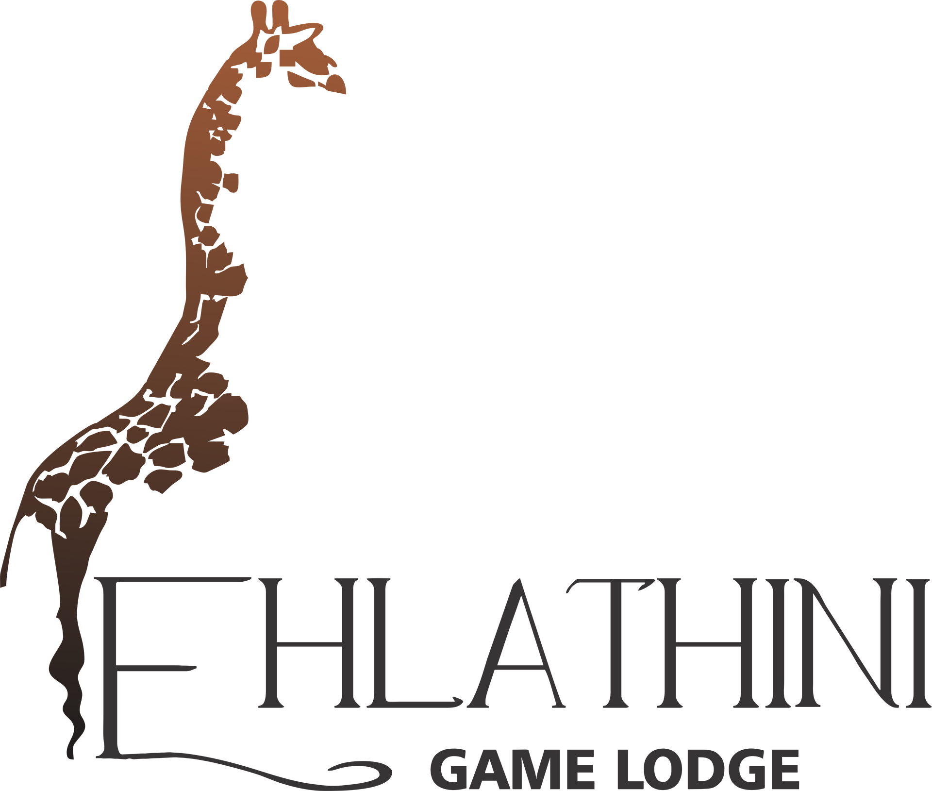 Ehlathini Game Lodge - Bow Hunt South Africa - Live the Dream!