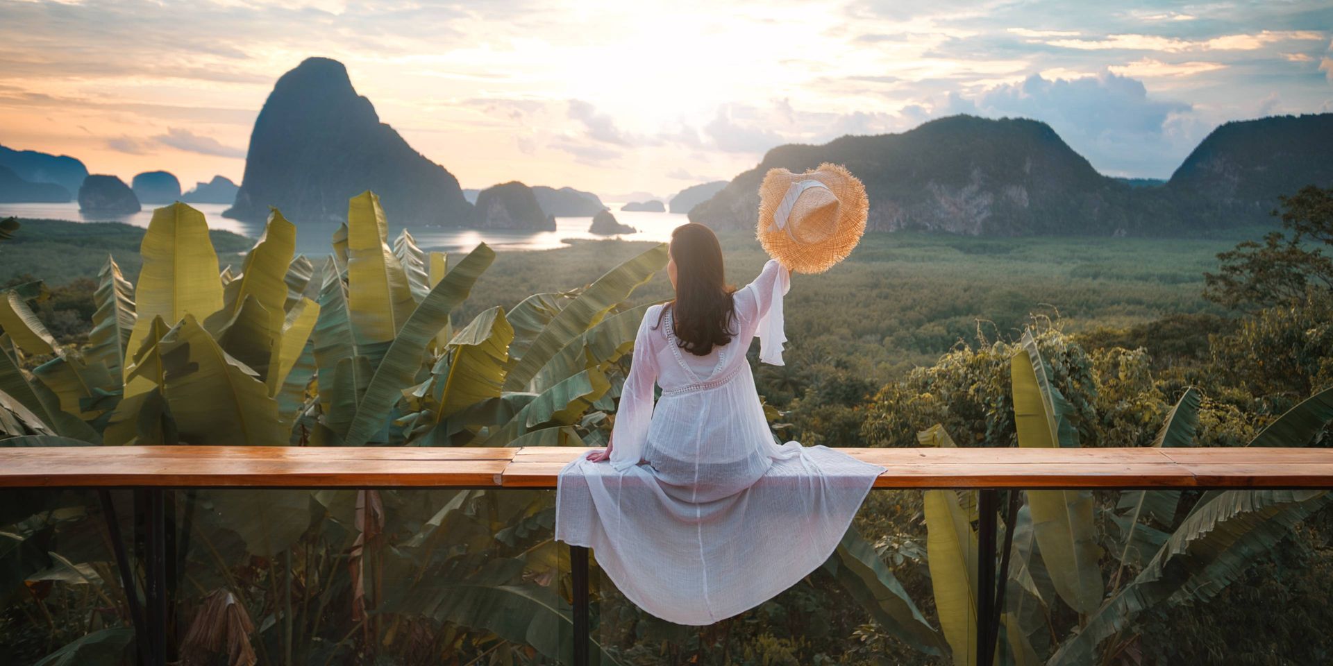 Hotel Deals & Offers | Book Direct with Swiss-Belhotel for Best Rates