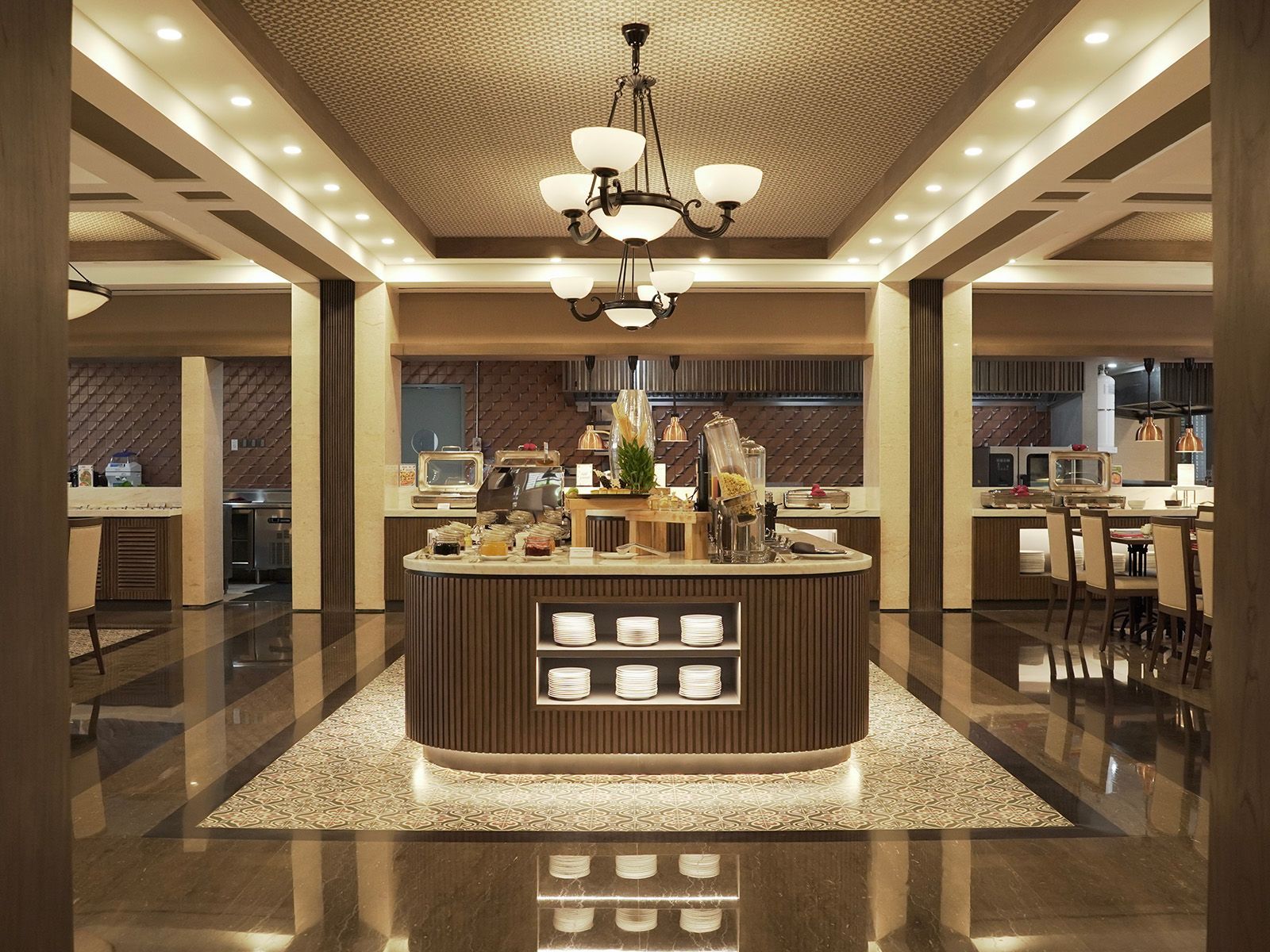 Hotel Near Yogyakarta Airport – Swiss-Belhotel Airport Yogyakarta | 4 ...