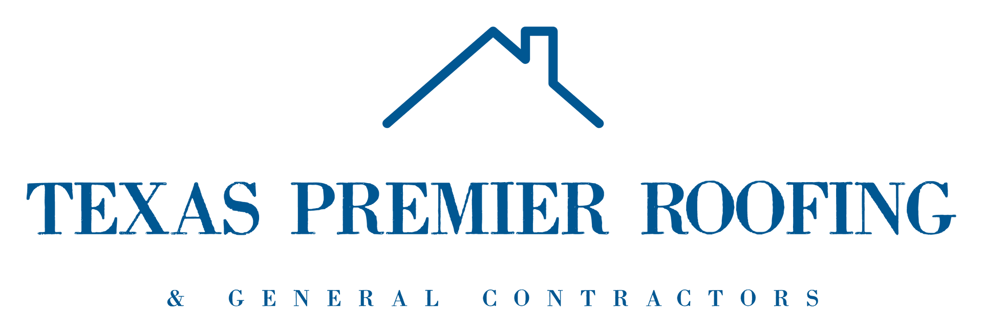 Contact Texas Premier Roofing: Roofing Services