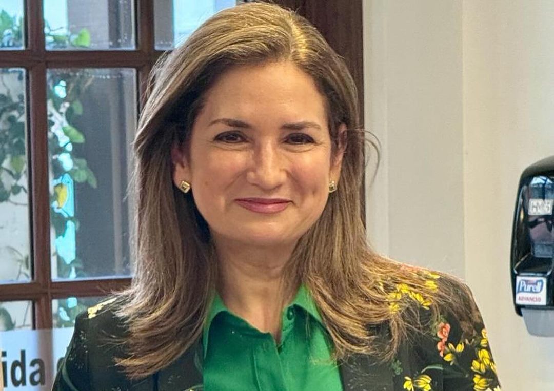 Reconocimiento del Consulado General de Colombia en Miami a Nuestra ...