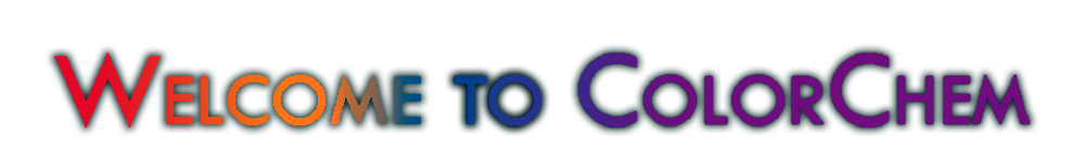 ColorChem International Corp.