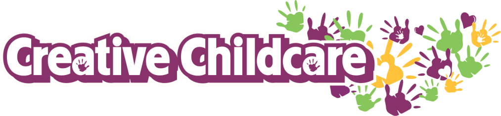 Childcare And Learning Centre In Australia Creative Childcare childcare-and-learning-centre-in-australia-creative-childcare