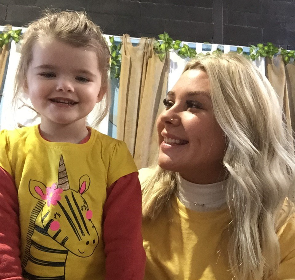 What Is The Best Age To Start Childcare 