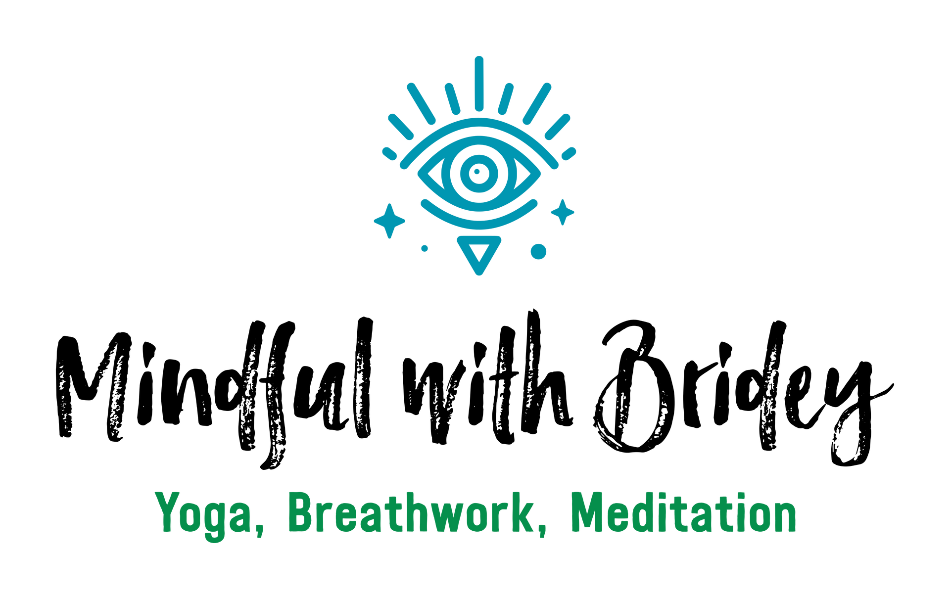 yoga, breathwork, meditation services virtual and in-person.