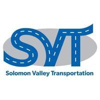 Home [www.solvaltrans.com]