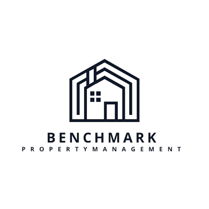 Contact Us | Benchmark Property Management | Hayden, IDBenchmark Property Management