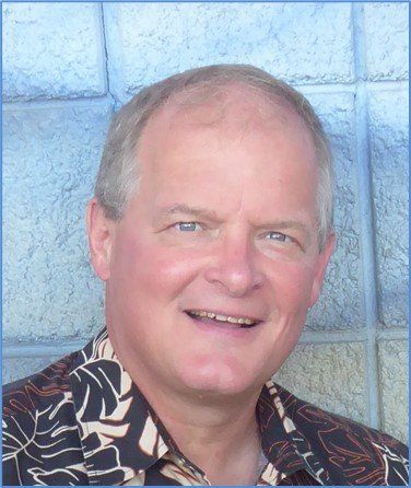 Jay Hull's Instagram, Twitter & Facebook on IDCrawl