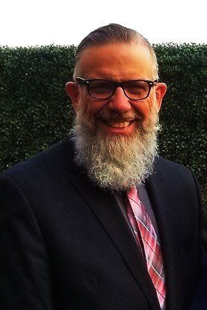 Jay Hull's Instagram, Twitter & Facebook on IDCrawl