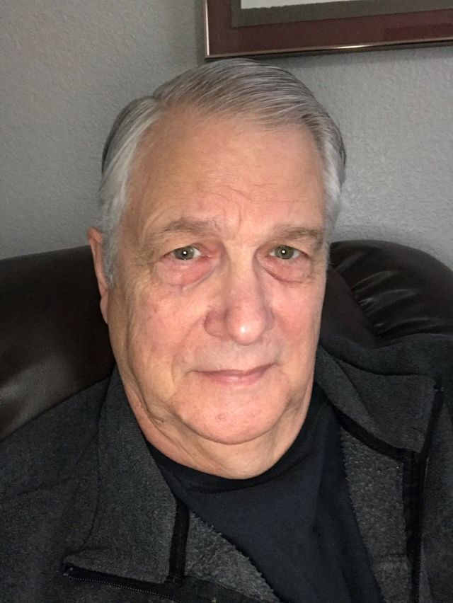 Jay Hull's Instagram, Twitter & Facebook on IDCrawl