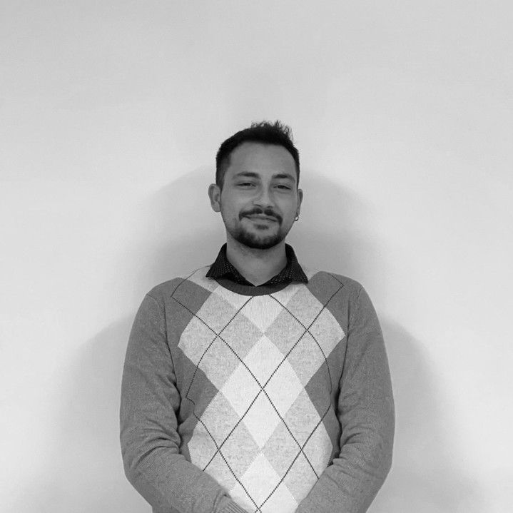 Il Team | Caselle Torinese, Torino | Me Engineering srl